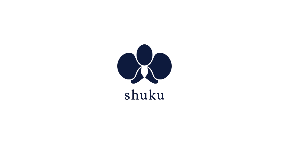 shuku -祝-
